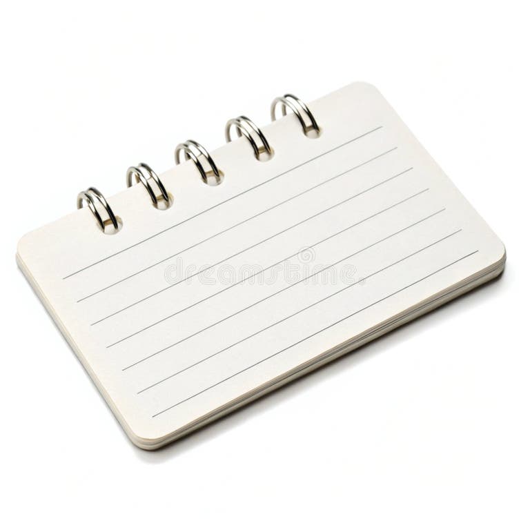 Uncompleted Task Stock Illustrations – 69 Uncompleted Task Stock ...