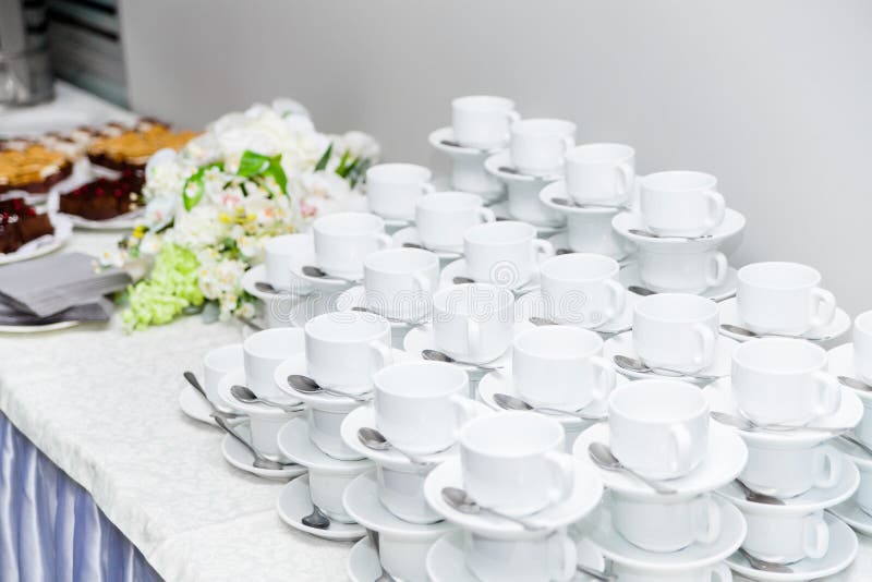 Empty tea cup stock image. Image of background, backgrounds - 85676859