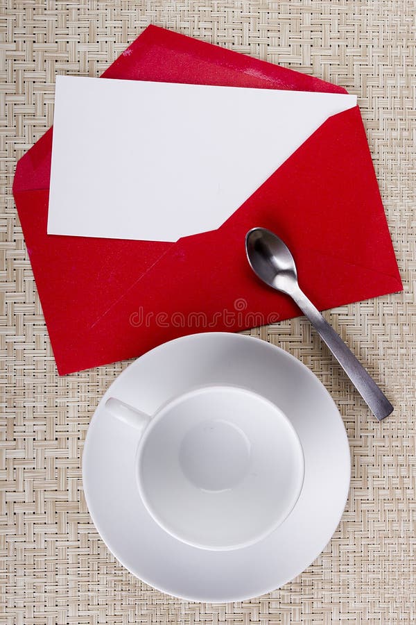 Post envelope stock image. Image of mail, religious, writing - 13502665