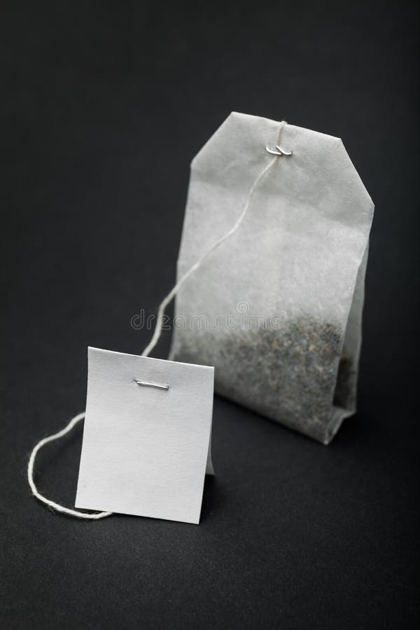 385 Tea Bag Logo Photos - Free & Royalty-Free Stock Photos from Dreamstime