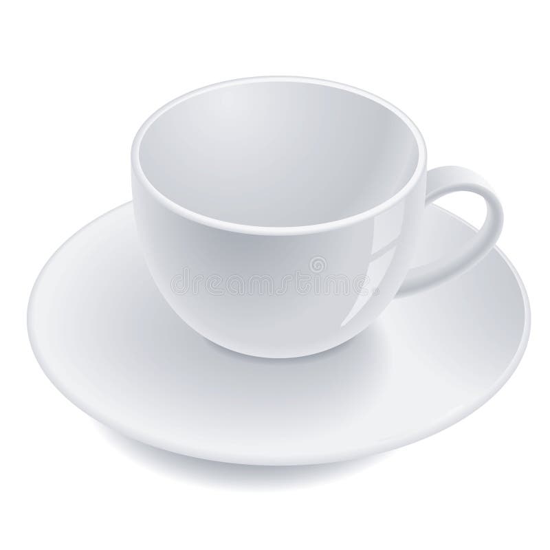 Teacup Stock Illustrations – 52,964 Teacup Stock Illustrations, Vectors ...