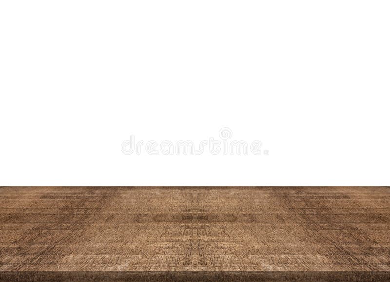 512 Teak Desktop Background Stock Photos - Free & Royalty-Free Stock ...