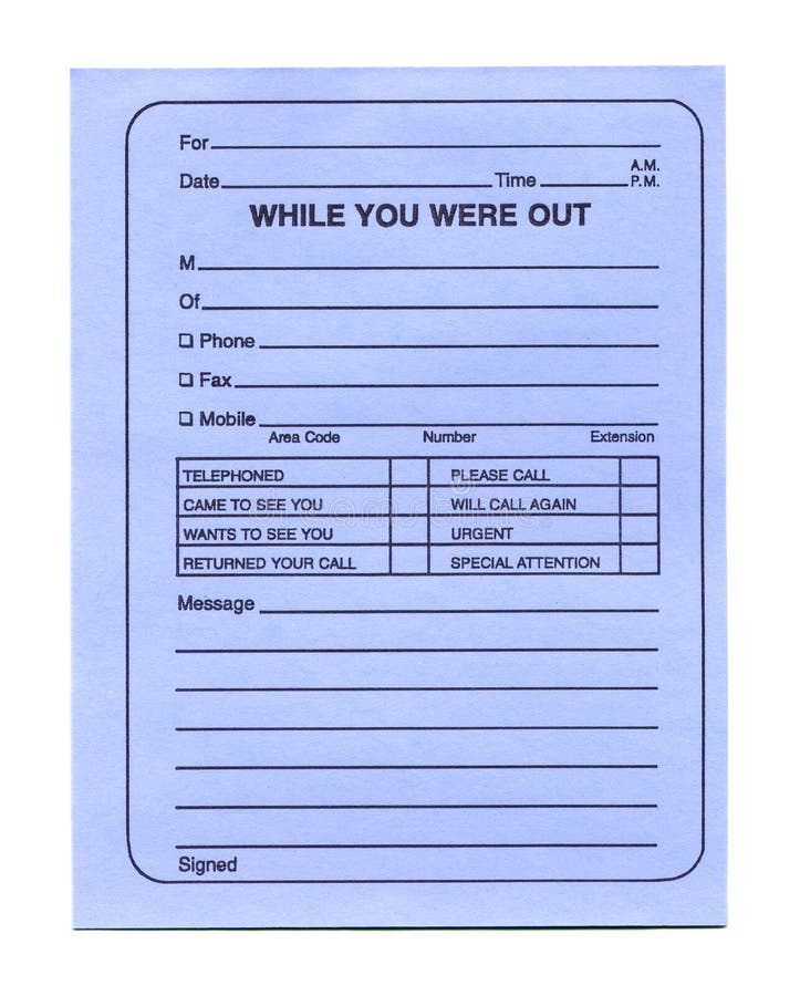 36+ Memo telephone Free Stock Photos - StockFreeImages