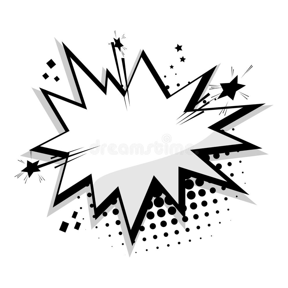 Bubble Empty Space Stock Illustrations – 28,253 Bubble Empty Space ...