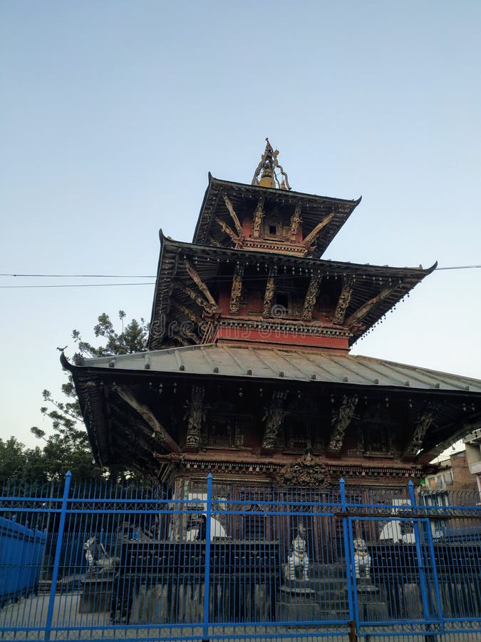 511 Empty Temples Stock Photos - Free & Royalty-Free Stock Photos from ...