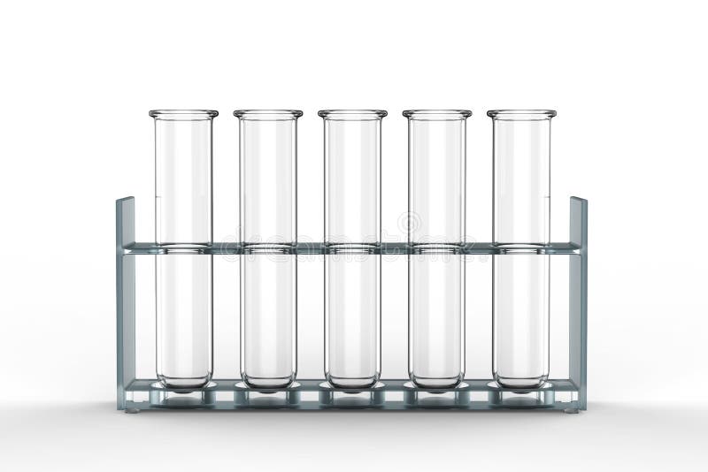 Laboratory Rack Empty Stock Illustrations – 95 Laboratory Rack Empty ...