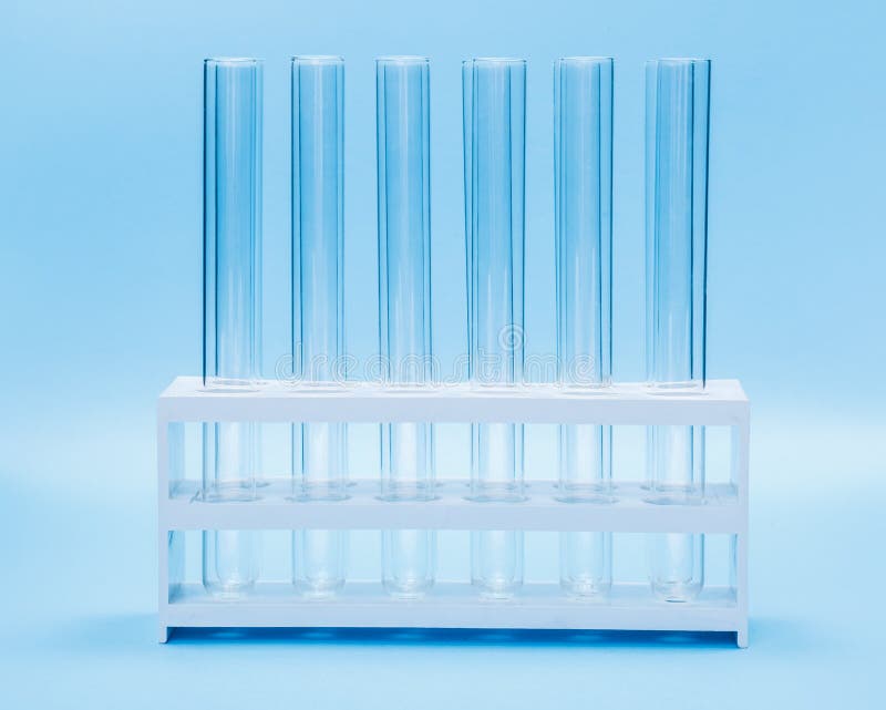 Empty glass bottle stock photo. Image of closeup, glass - 21346934