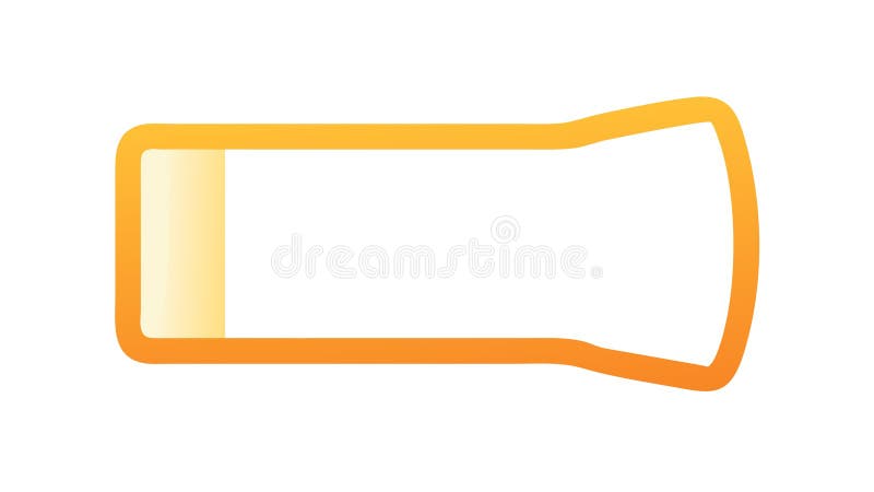 Empty Irregularly Shaped Text Box Stock Illustrations – 15 Empty ...