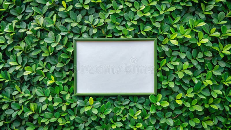 Textbox Background Stock Illustrations – 10,318 Textbox Background ...