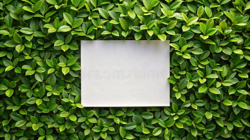 Textbox Background Stock Illustrations – 10,318 Textbox Background ...