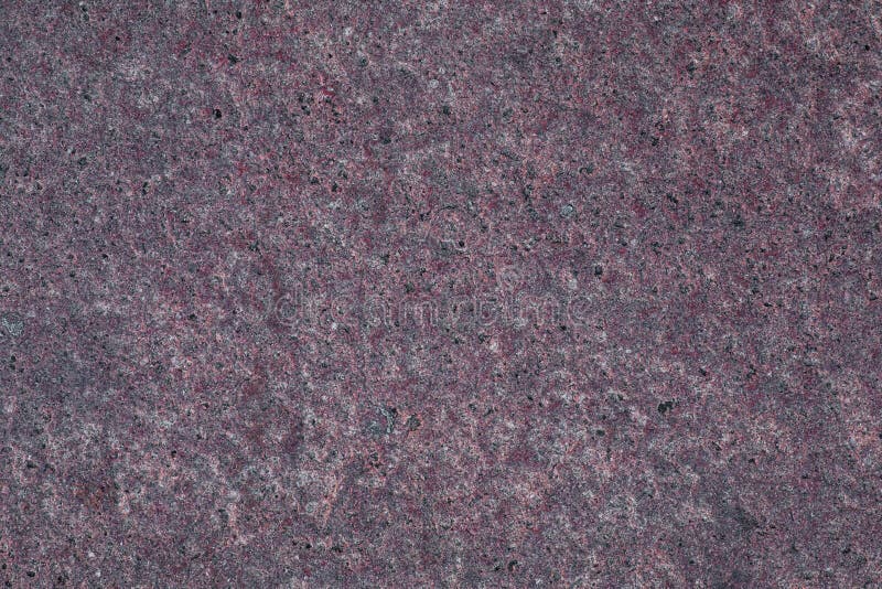 Empty Texture Stone Surface Abstract with Pores Stock Image - Image of ...