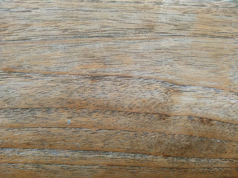 Empty Texture of Wall Wood. Elegant and Beautiful Background Stock ...