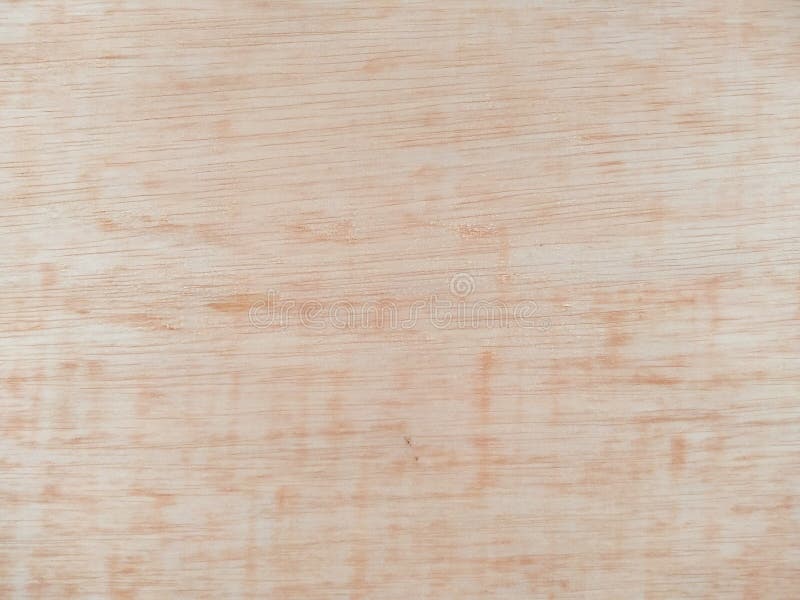 Empty Texture of Wall Wood. Elegant and Beautiful Background Stock ...