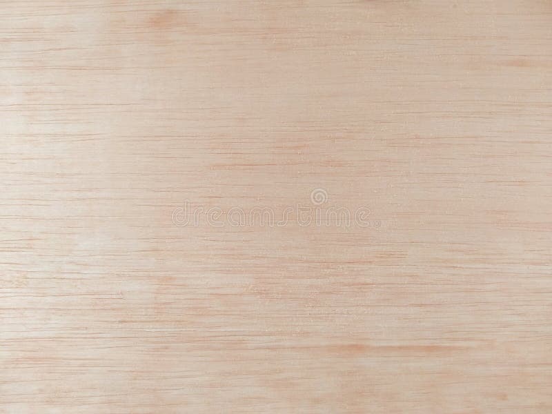 Empty Texture of Wall Wood. Elegant and Beautiful Background Stock ...