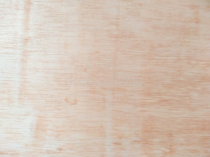 Empty Texture of Wall Wood. Elegant and Beautiful Background Stock ...