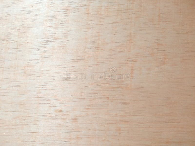 Empty Texture of Wall Wood. Elegant and Beautiful Background Stock ...