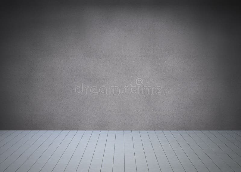 13,606 Gray Empty Studio Wall Stock Photos - Free & Royalty-Free Stock ...