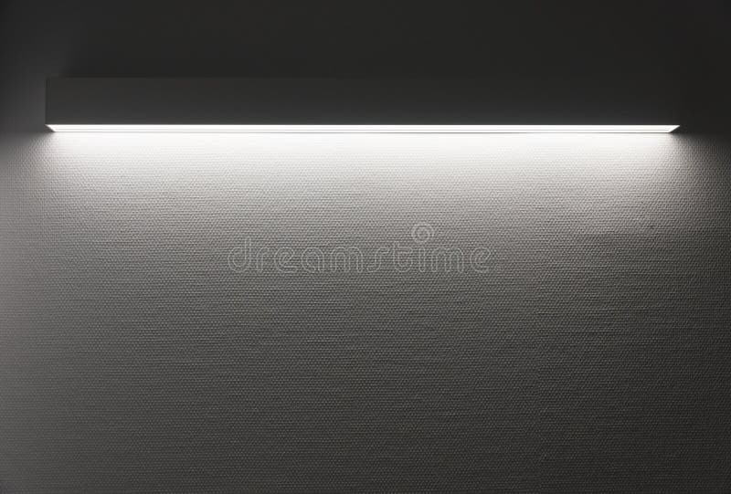 113 Free Geometric Backgrounds Stock Photos - Free & Royalty-Free Stock ...