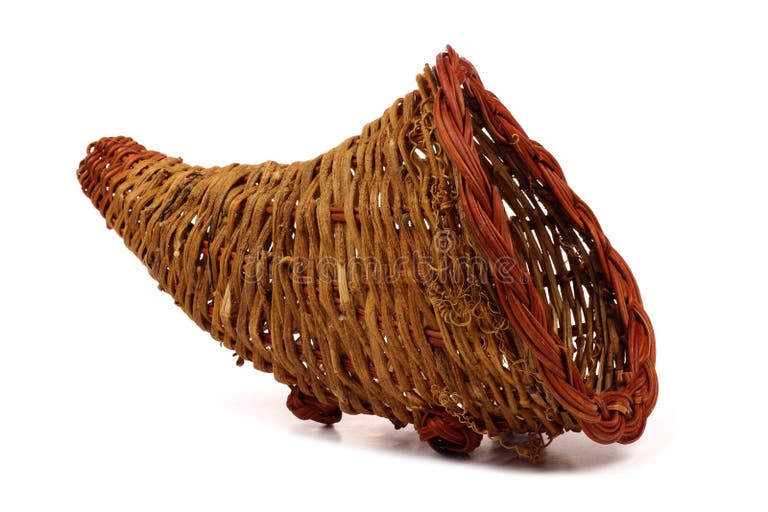 156 Empty Cornucopia Stock Photos - Free & Royalty-Free Stock Photos ...