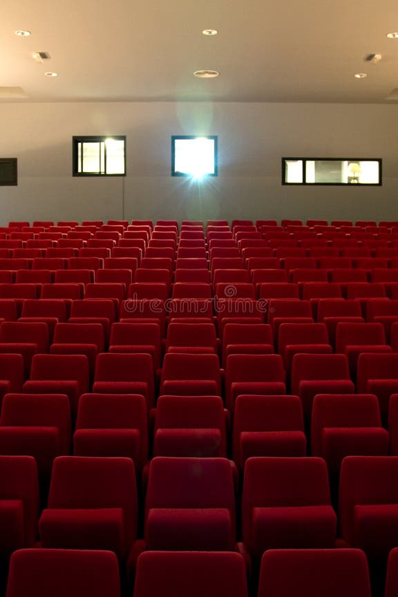 8,727 Theater Audience Seating Stock Photos - Free & Royalty-Free Stock ...