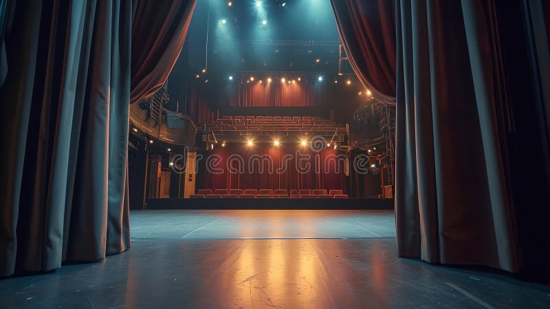 Waiting Wings Stage Stock Photos - Free & Royalty-Free Stock Photos ...