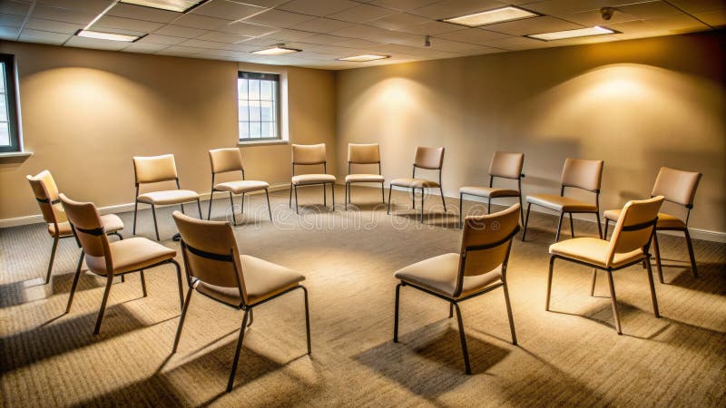 Institutional Routines Stock Illustrations – 3 Institutional Routines ...