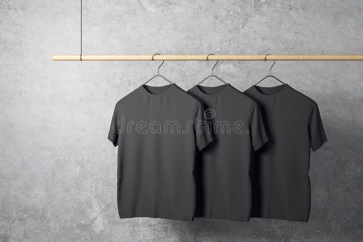 Fashion Basics Stock Illustrations – 271 Fashion Basics Stock ... Fashion Basics Stock Illustrations – 271 Fashion Basics Stock ...