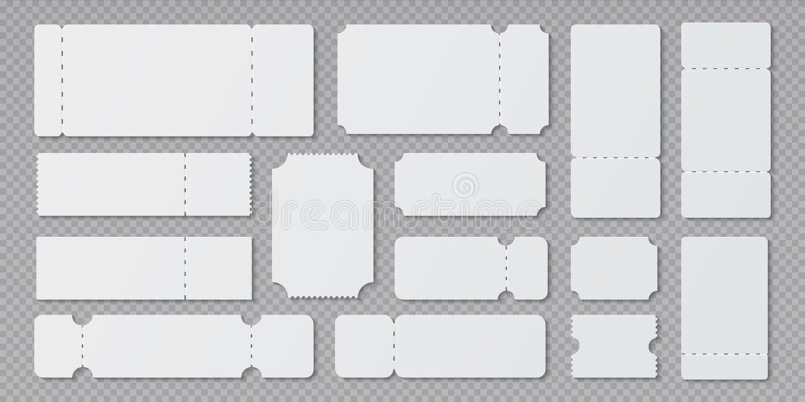 Mockup Templates Stock Illustrations – 32,182 Mockup Templates Stock ... Mockup Templates Stock Illustrations – 32,182 Mockup Templates Stock ...