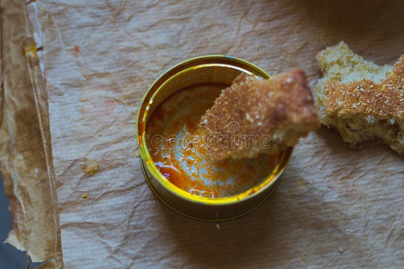 Can Tuna Fda Symbol Stock Photos - Free & Royalty-Free Stock Photos ...