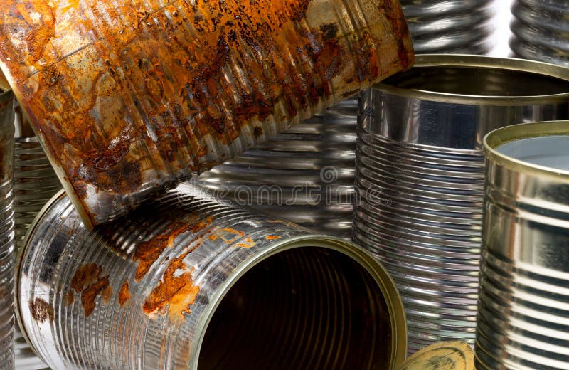 752 Stack Tin Cans Stock Photos - Free & Royalty-Free Stock Photos from ...