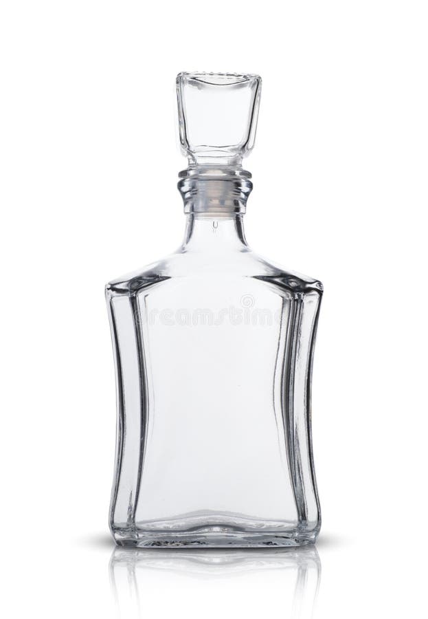 Empty tincture bottle stock photo. Image of container - 187813698
