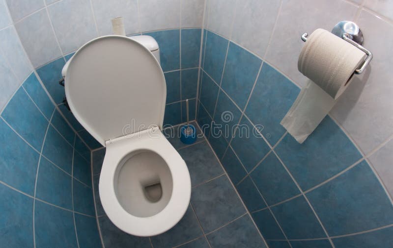 Empty Toiled Stock Photos - Free & Royalty-Free Stock Photos from ...