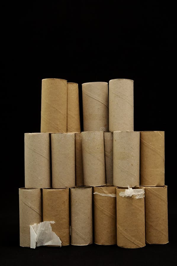 109 Tissue Roll Carton Stock Photos - Free & Royalty-Free Stock Photos ...