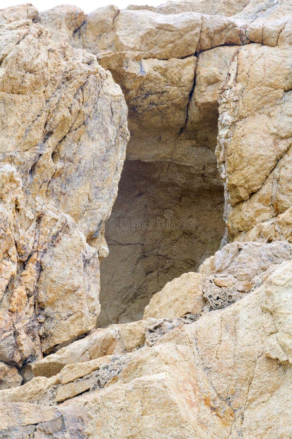 188 Open Tomb Jesus Stock Photos - Free & Royalty-Free Stock Photos ...