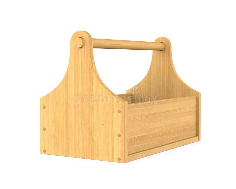 Empty Toolbox Stock Illustrations – 1,247 Empty Toolbox Stock ...