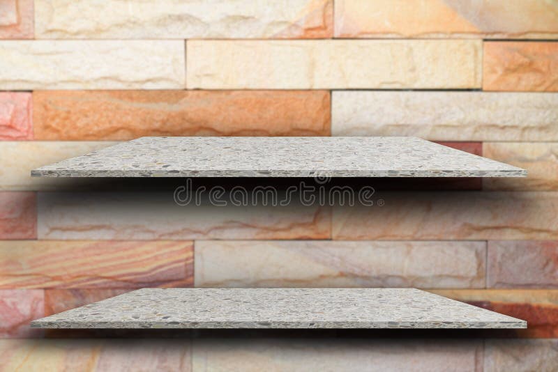 Bathroom Shelves Ledge Wall Stock Photos - Free & Royalty-Free Stock ...