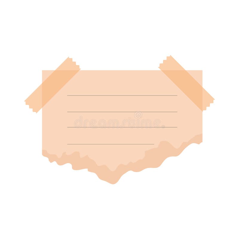 Empty Tapes Stock Illustrations – 633 Empty Tapes Stock Illustrations ...