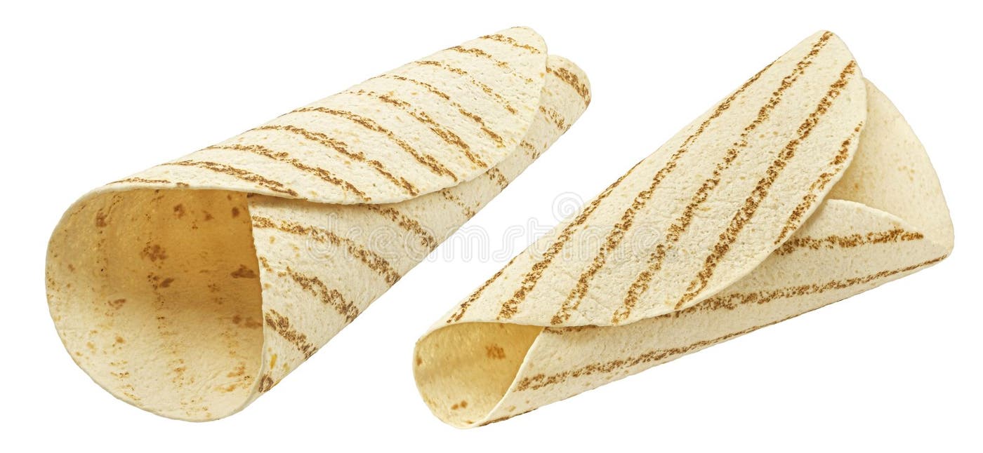 Empty Taco Stock Illustrations – 188 Empty Taco Stock Illustrations ...