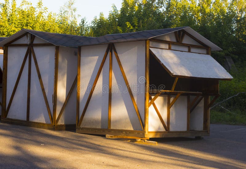 527 Booth Empty Fair Stock Photos - Free & Royalty-Free Stock Photos ...