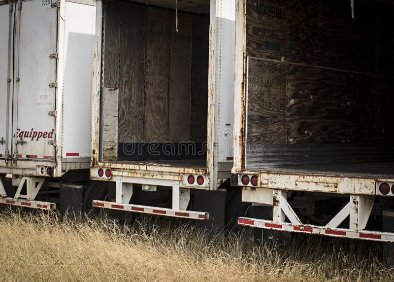 539 Trailers Work Stock Photos - Free & Royalty-Free Stock Photos from ...