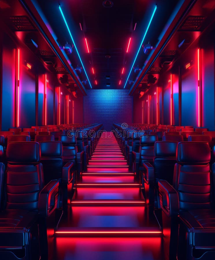 Train Contrast Stock Illustrations – 494 Train Contrast Stock ...