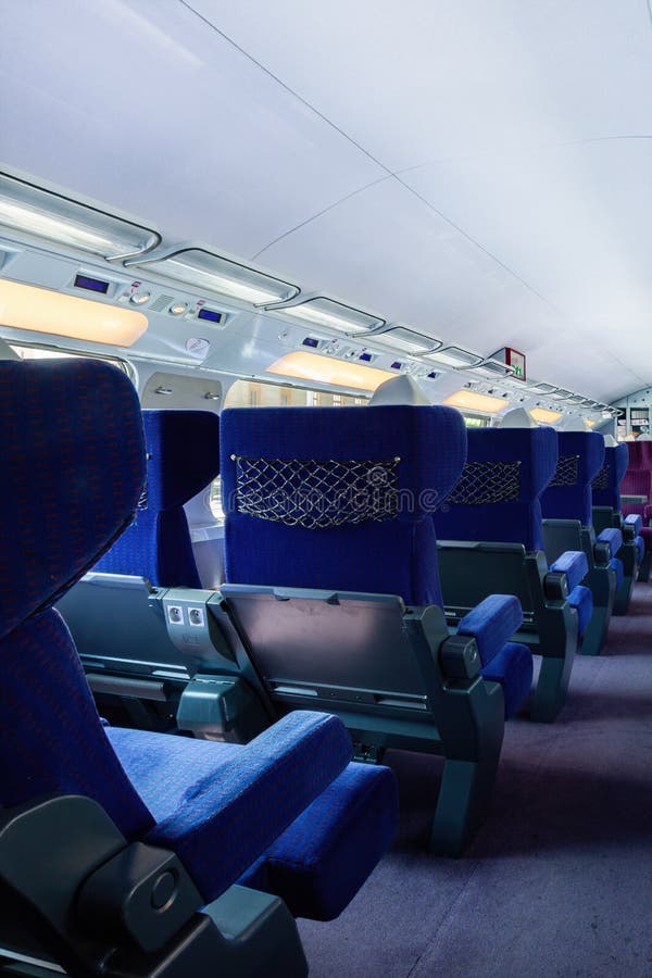 128 Train Seat Pattern Stock Photos - Free & Royalty-Free Stock Photos ...