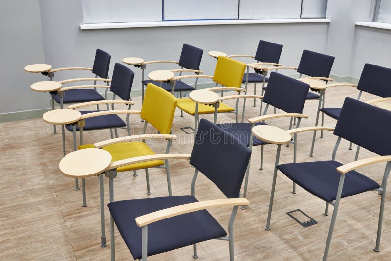1,201 Campus Empty Classroom Stock Photos - Free & Royalty-Free Stock ...