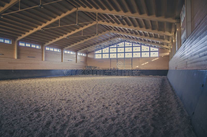 384 Rider Arena Training Indoor Stock Photos - Free & Royalty-Free ...