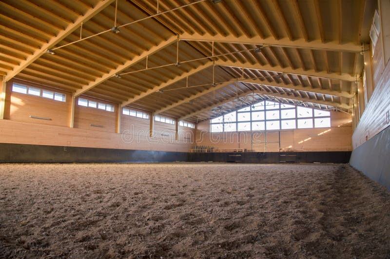 249 Empty Barn Horse Stall Stock Photos - Free & Royalty-Free Stock ...