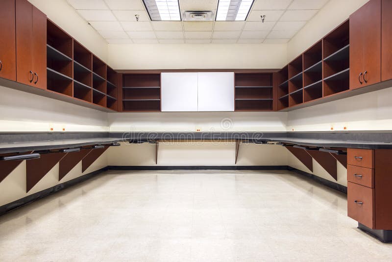 Meeting Room U Shape Stock Photos - Free & Royalty-Free Stock Photos ...