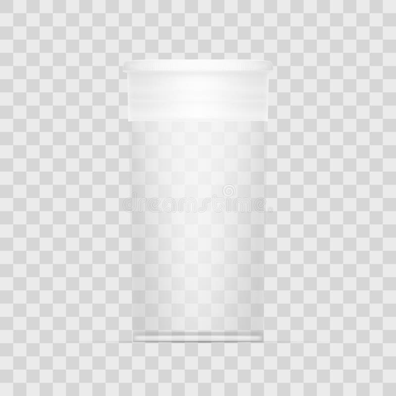 Cylindrical Package Stock Illustrations – 1,535 Cylindrical Package ...