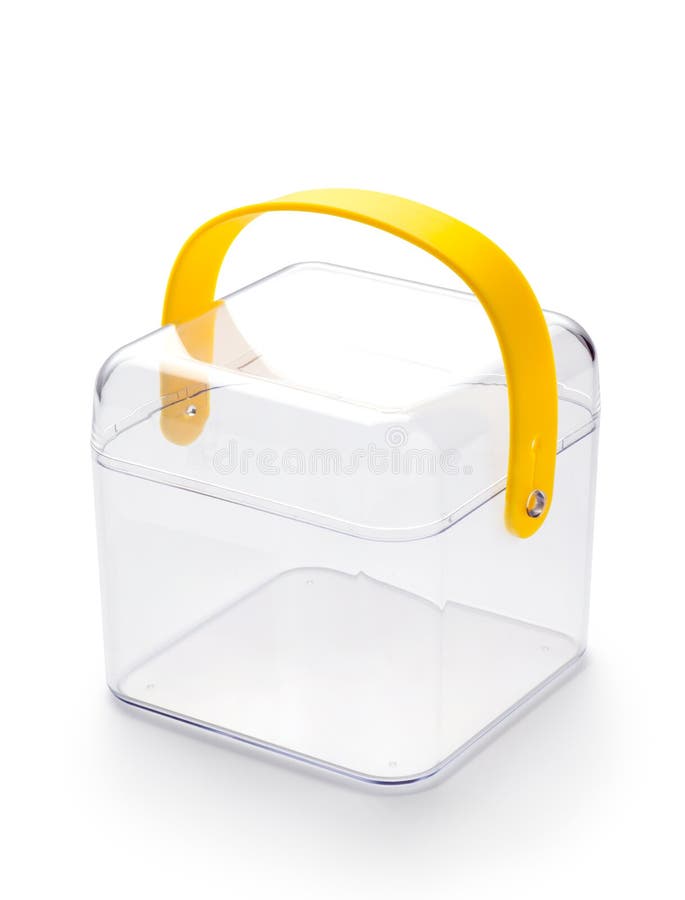 110+ Transparent plastic box Free Stock Photos - StockFreeImages
