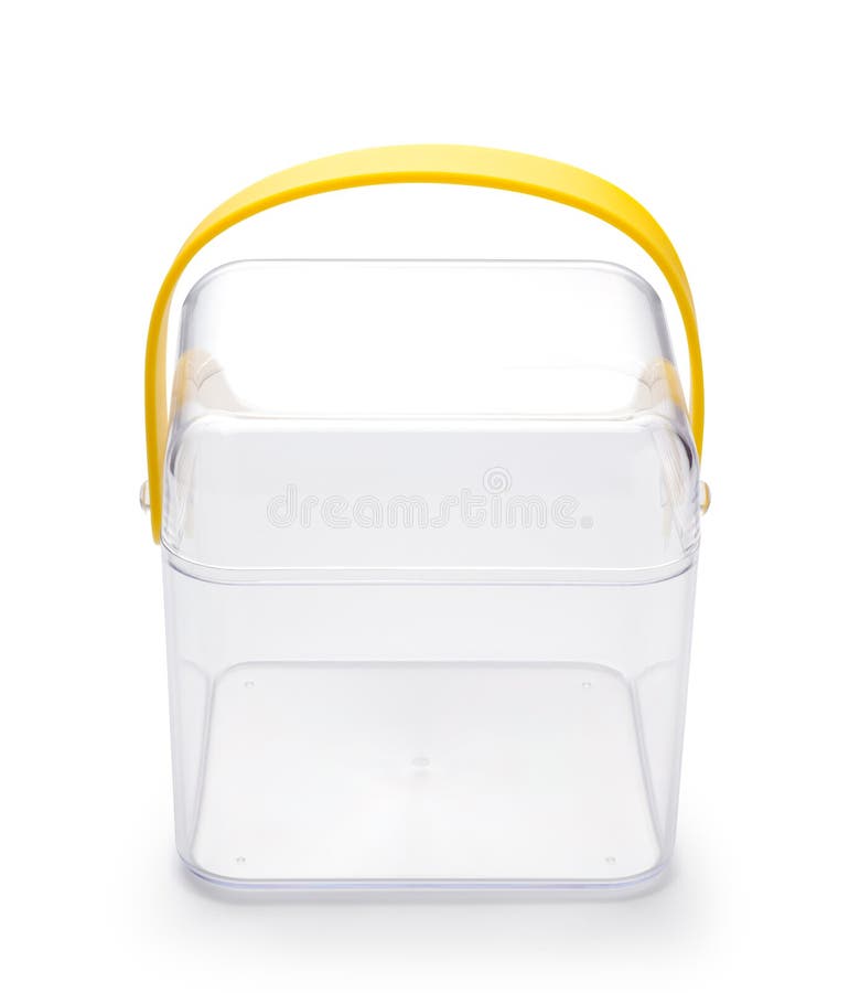 110+ Transparent plastic box Free Stock Photos - StockFreeImages