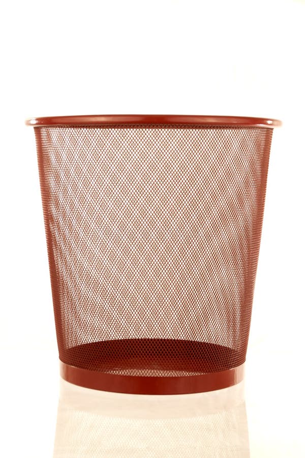 11,699 Empty Trash Bin Stock Photos - Free & Royalty-Free Stock Photos ...